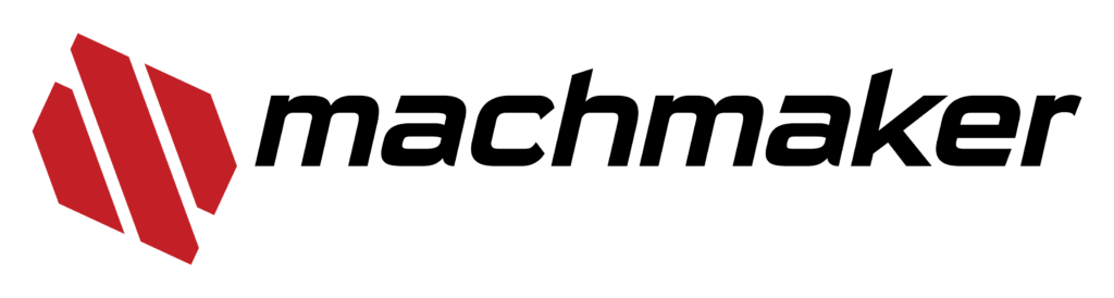 Servicio de Desarrollo de Producto en República Dominicana | MachMaker